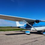 Ultimate Small Plane Aerial Tour to See Badlands National Park - Wildlife and Photo Opportunities