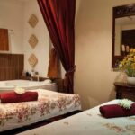 Ultimate Spa Experience at Su Esthetic in Bangkok (2 hours) - Considerations Before Booking