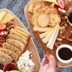 Ultimate Swan Valley Food and Wine Day Trip from Perth - The Value and Practicalities