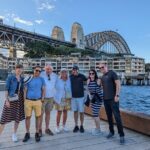 Ultimate Sydney Walking Tour (Small-Group, Drink Included) - Final Thoughts: Who Will Love This Tour?