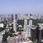 Ultimate Taco & Mezcal Experience in Polanco  A Foodies Dream! - Value Proposition: Is It Worth It?