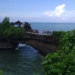 Ultimate UBUD Adventure ATV + RAFTING + BALI SWING - Authentic Experiences and Genuine Reviews