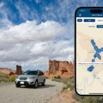 Ultimate Utah Bundle Self-Guided Driving Audio Tour - What’s the Experience Really Like?