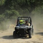 Ultimate UTVs Adventure - Frequently Asked Questions