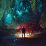 Ultimate Waitomo Glowworm Tour  Private, Tailored, After Dark - The Price and Its Value