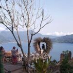 Ulun Danu Beratan Temple Bali Instagramable Tour - Practical Details and What You Can Expect