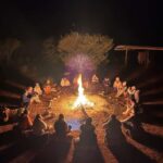 Uluru: 4-Day Rock to Rock Adventure Tour - Who Will Love This Tour?