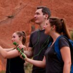 Uluru: Audio Guided Tour - Why This Tour Can Be a Great Choice