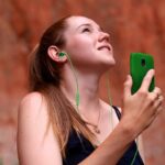 Uluru Audio Tour App - How the App Works and Why It’s Practical