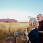 Uluru (Ayers Rock) Sunset + Outback Barbecue Dinner & Star Talk - Who Should Consider This Tour?