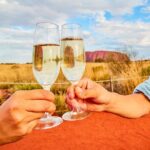 Uluru (Ayers Rock) Sunset Tour - Overall Experience and What to Expect