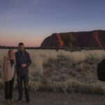 Uluru Highlights Small Group Morning Tour + Picnic Breakfast - Practicalities and Value