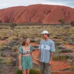 Uluru Kata Tjuta 1 Day 1 Night Outback Experience from Ayers Rock - The Practicalities: Transport, Comfort, and Cost