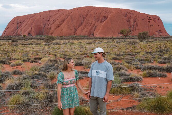 Uluru Kata Tjuta 1 Day 1 Night Outback Experience from Ayers Rock - The Practicalities: Transport, Comfort, and Cost