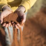 Uluru Kata Tjuta & Kings Canyon 3-Day 2-Night Camping Tour - Night Under the Stars: Camping in True Outback Style