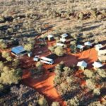 Uluru, Kata Tjuta & Kings Canyon Safari Camping Tour - The Itinerary Breakdown: What You’ll Experience