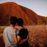 Uluru Morning Guided Base Walk - FAQ