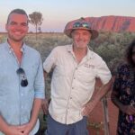 Uluru Private Tour with Aboriginal Guide - FAQs