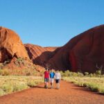 Uluru: Sacred Sites & Sunset Tour with Wine & Cheeseboard - Who Will Love This Tour?