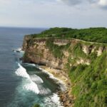 Uluwatu Cliff Temple sunset Tour with Kecak Show and Sea Food Dinner at Jimbaran Beach - What Does This Tour Mean for You?