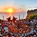Uluwatu & Kecak Dance Tour - Why This Tour Offers Good Value