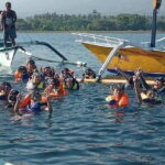 Uluwatu Sunset Tour And Kecak Dance - Who Will Love This Tour?