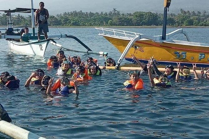 Uluwatu Sunset Tour And Kecak Dance - Who Will Love This Tour?