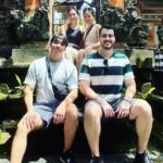 Uluwatu Surrounding: GWK- Padang Beach- Uluwatu Temple - Who Is This Tour Best Suited For?