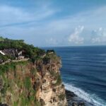 Uluwatu temple bali sunset tour - Why Choose This Tour? Key Points