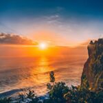 Uluwatu Temple, Kecak Dance and Jimbaran Seafood Dinner Tour - Exploring the Itinerary in Detail