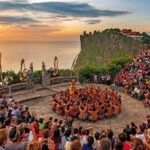 Uluwatu Temple & Kecak Fire Dance Show (Include All Tickets) - Who Is This Tour Best For?