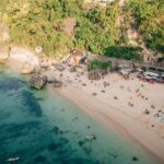 Uluwatu Temple Sunset and Kecak Fire Dance - Private Tour - Final Thoughts