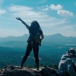 Umecuaro All Inclusive Tour and Guided Tours in Morelia - Who Should Consider This Tour?