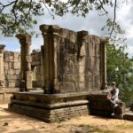 Uncharted Ceylon (7 Days) - Who Will Love This Tour?
