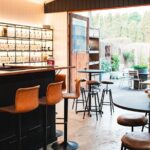 Uncover the Magic Gin Distillery Adventure at Millsheds Bowral - Why This Tour Works Well
