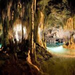 Underground River and Cave Tour at Rio Secret - Why Travelers Praise Río Secreto