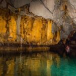 Underground River Tour from Puerto Princesa City (PRIVATE) - The Realities of the Experience: What Travelers Have Said