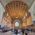Underground Toronto PATH Tour - What Travelers Love About This Tour
