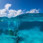 Underwater Scooter - Concluding Thoughts: Who Should Book?