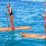 Underwater Wonders Snorkeling Adventure - Who Will Enjoy This Experience Most?