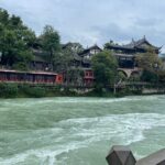 UNESCO Dujingyan Mt Qingcheng Taoist Kongfu culture experience - Who Will Find This Tour Most Rewarding?