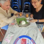 UNESCO Hawker Culture: Chinatown Food Tasting Tour - Chinatown Heritage Centre and Pagoda Street