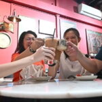 UNESCO Hawker Culture: Chinatown Food Tasting Tour - Who Will Love This Tour?