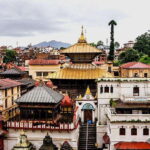 UNESCO Heritage Sites Sightseeing at Kathmandu. - What You Can Expect from the Tour