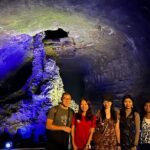UNESCO Jeju Island EAST Tour (entrance fee included) - Who Will Love This Tour?