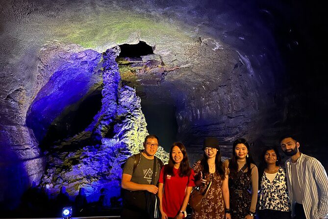 UNESCO Jeju Island EAST Tour (entrance fee included) - Who Will Love This Tour?