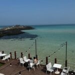 UNESCO Natural Heritage Private Tour by a Certificated Guide - Breaking Down the Itinerary