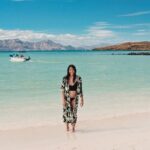 UNESCO World Heritage Site: 1 Day Coronado Island from Loreto Adventure - Why This Tour Is Worth Considering