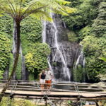 Unesco World Heritages Tour - What’s Included and What to Budget for