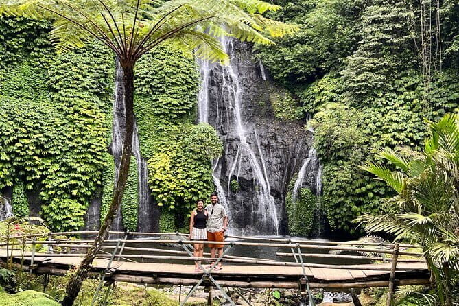 Unesco World Heritages Tour - What’s Included and What to Budget for